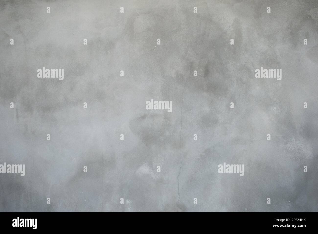 Smokey gray concrete hi-res stock photography and images - Alamy