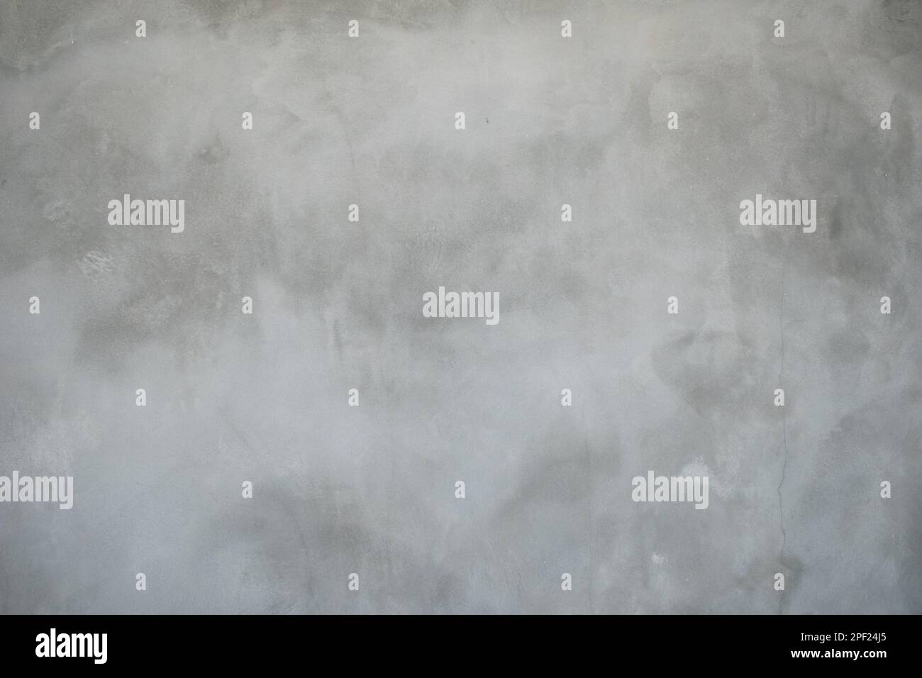 Smokey grey gray concrete wall background Stock Photo - Alamy