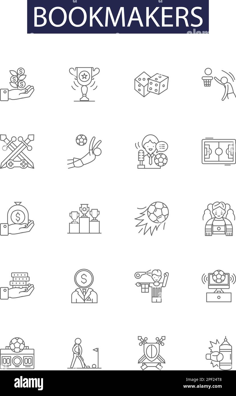 Juicemakers hi-res stock photography and images - Alamy