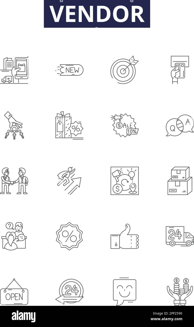 Convive Stock Vector Images - Alamy