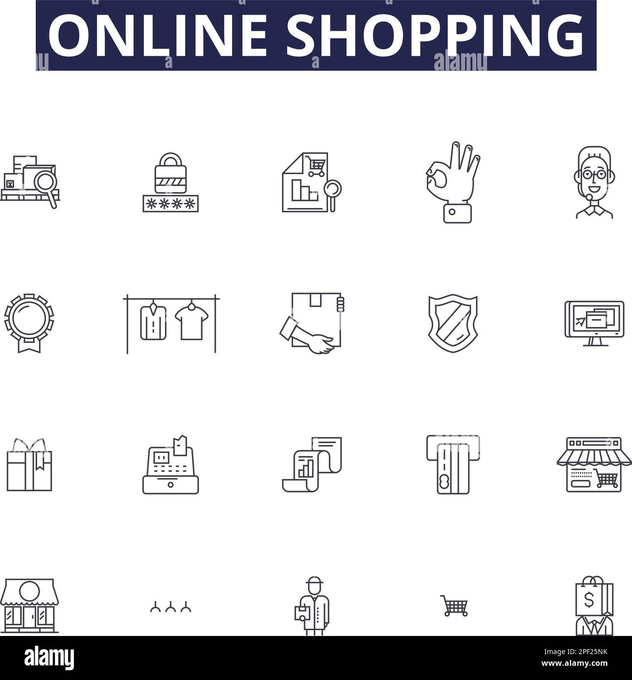 Paymentgateway Cut Out Stock Images & Pictures - Alamy