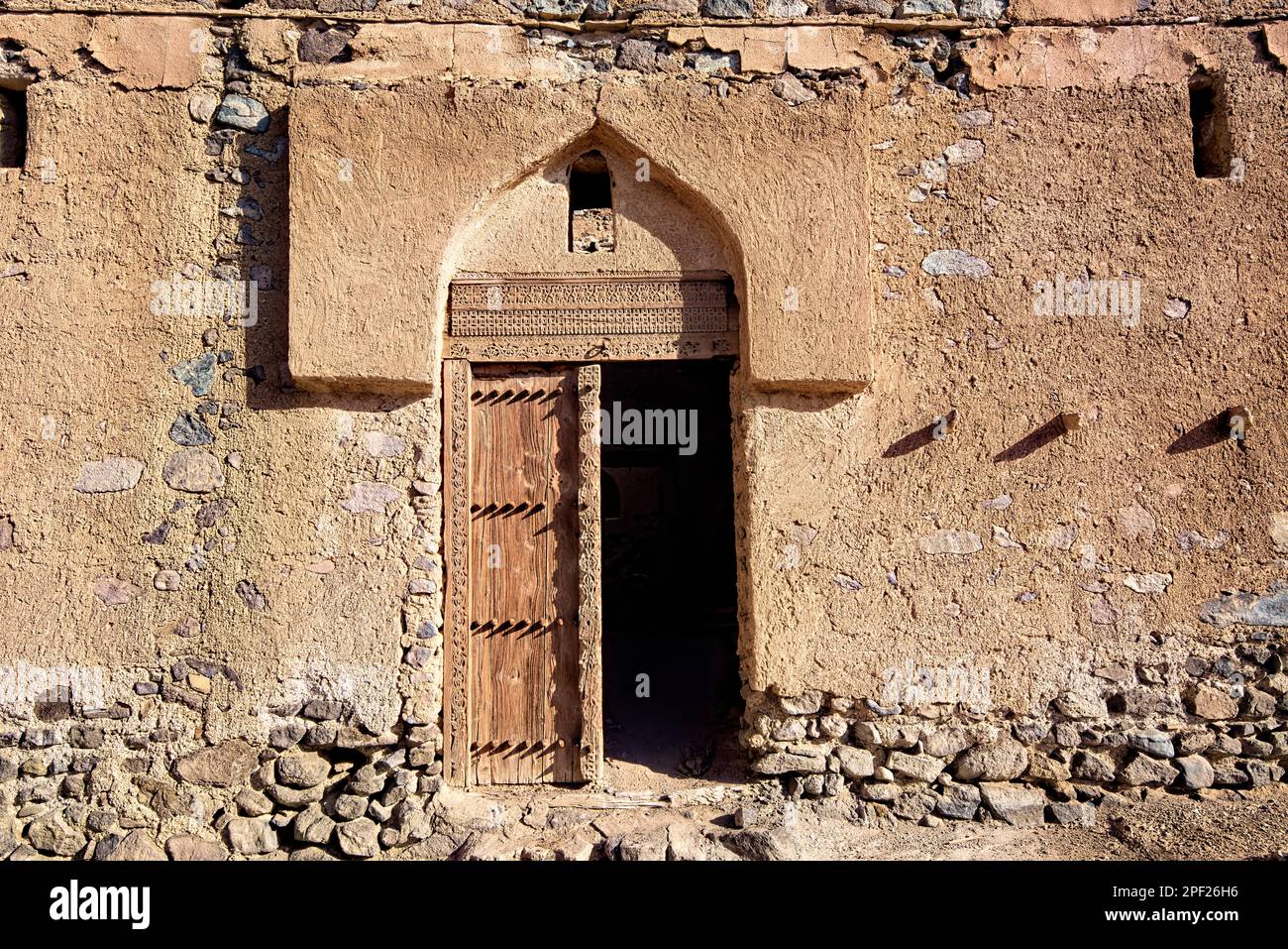 Abandoned culture hi-res stock photography and images - Alamy