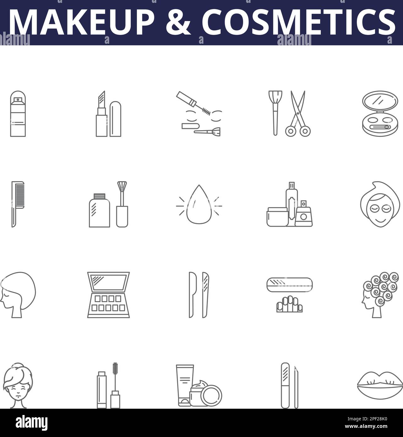 Plumper Stock Vector Images - Alamy