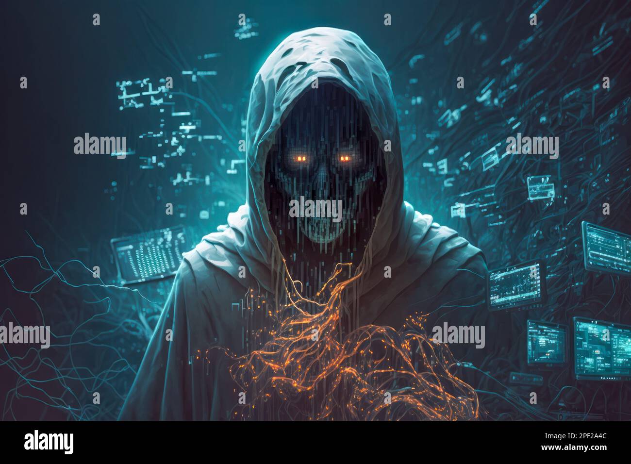 Chatgpt 4 hi-res stock photography and images - Alamy