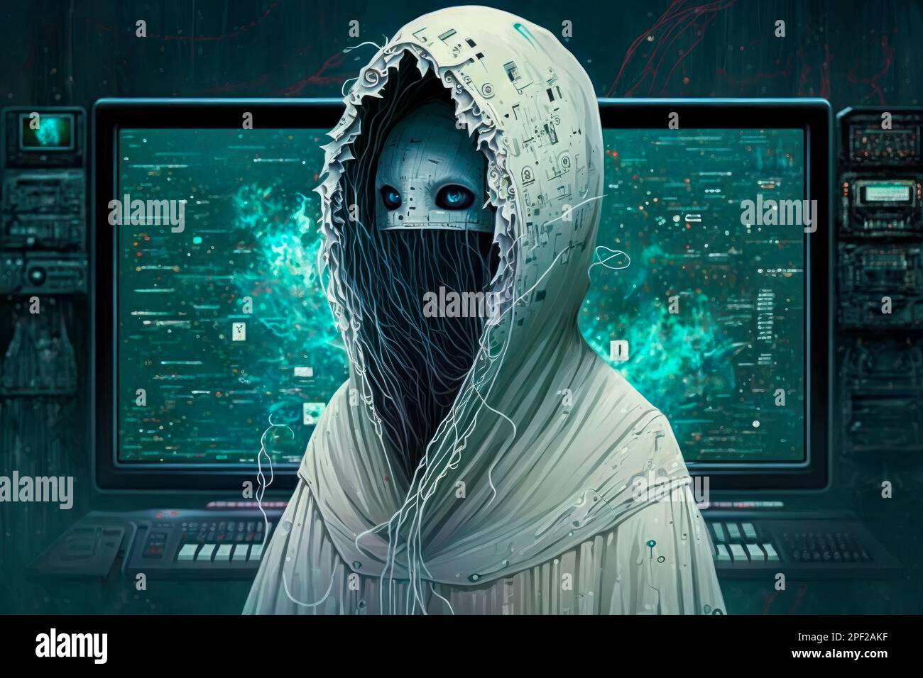 Gpt 5 hi-res stock photography and images - Alamy