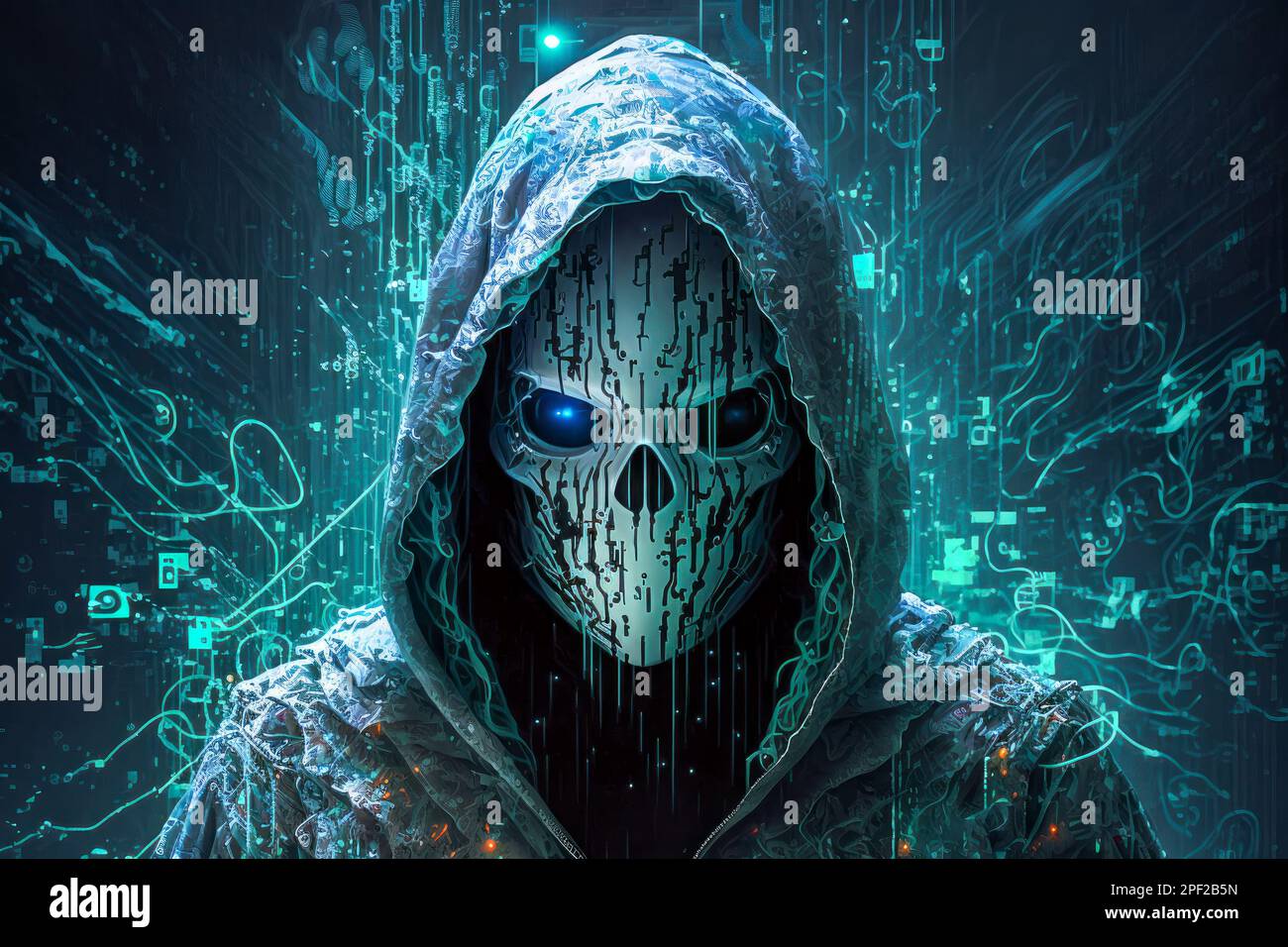 Chatgpt code hi-res stock photography and images - Alamy