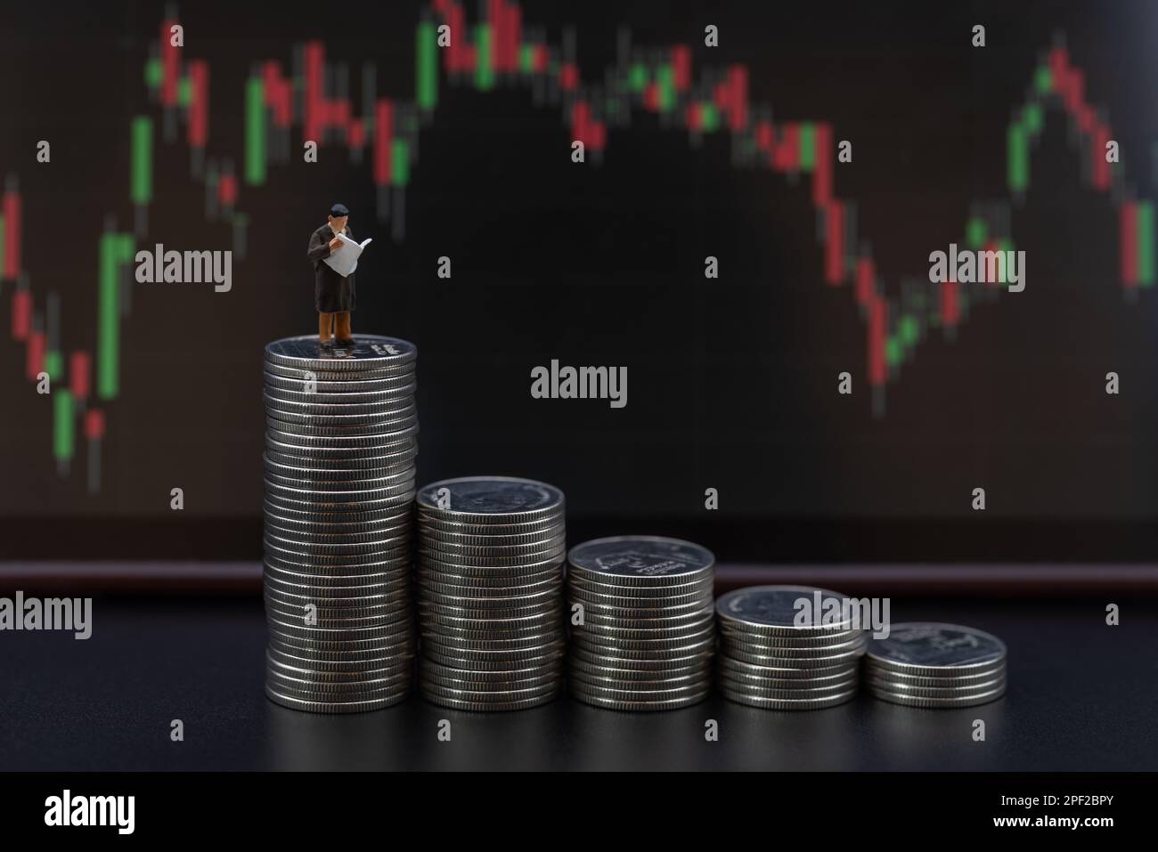 Money bac hi-res stock photography and images - Alamy