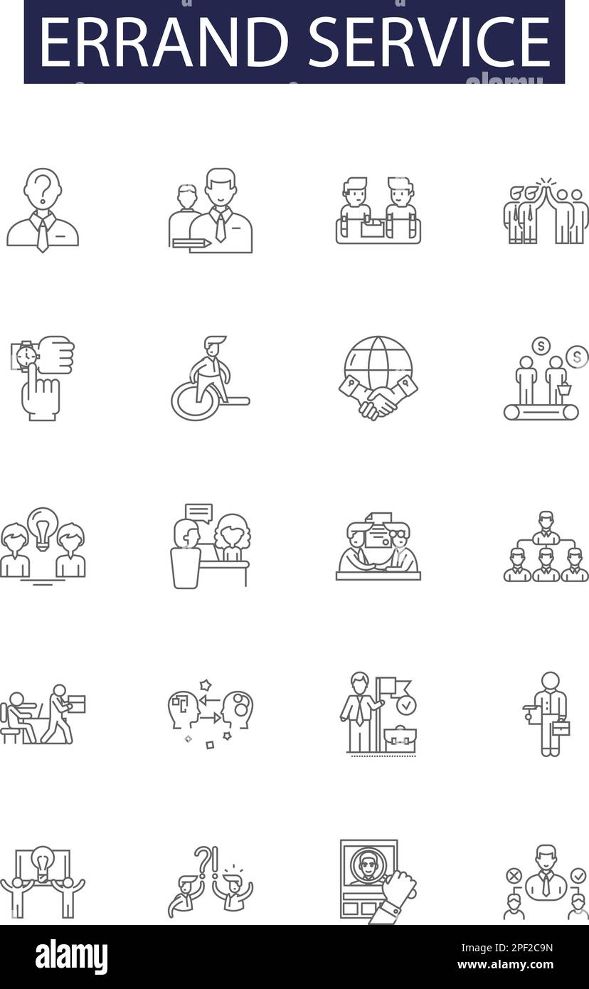 Set table chore vector hi-res stock photography and images - Alamy