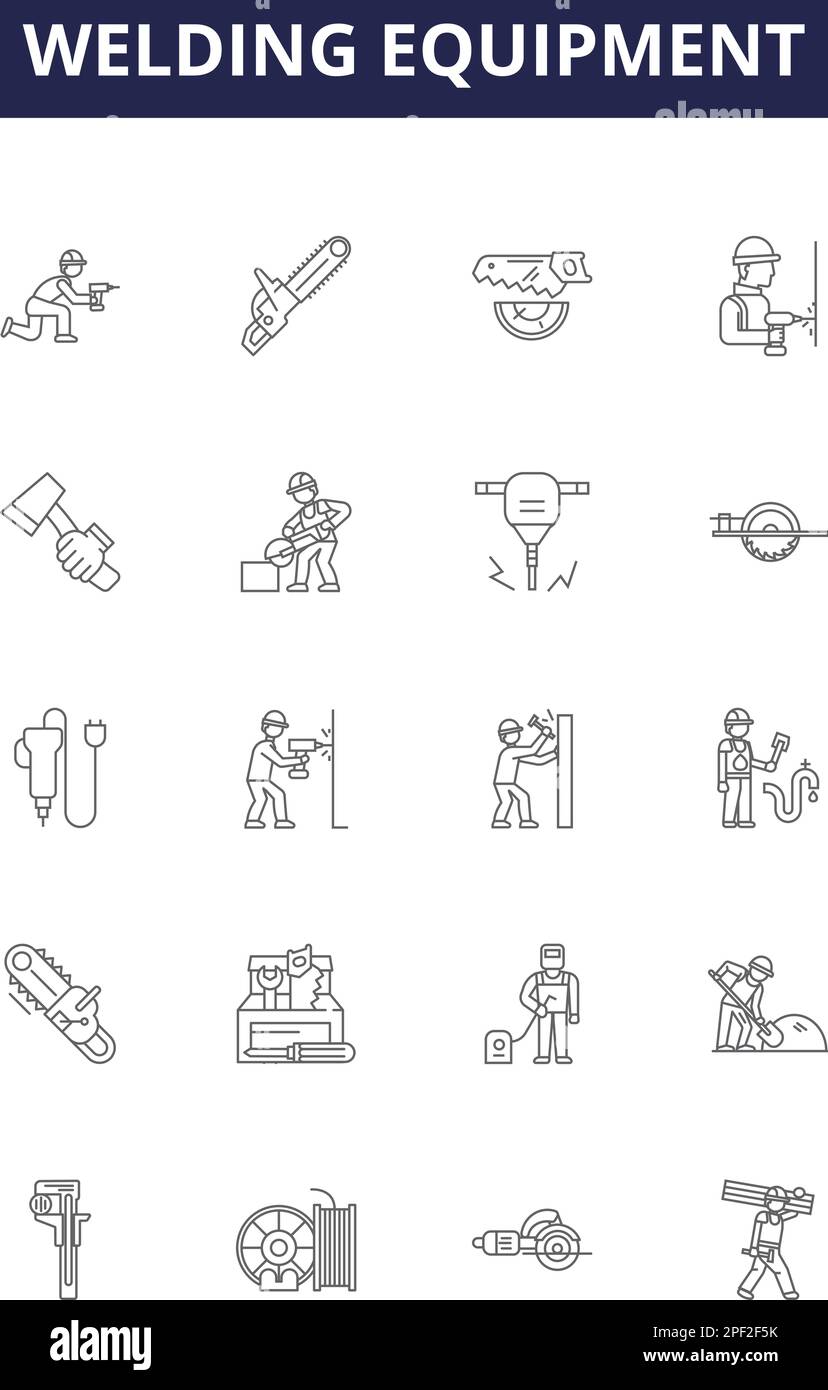 Flashback arrestor Stock Vector Images - Alamy