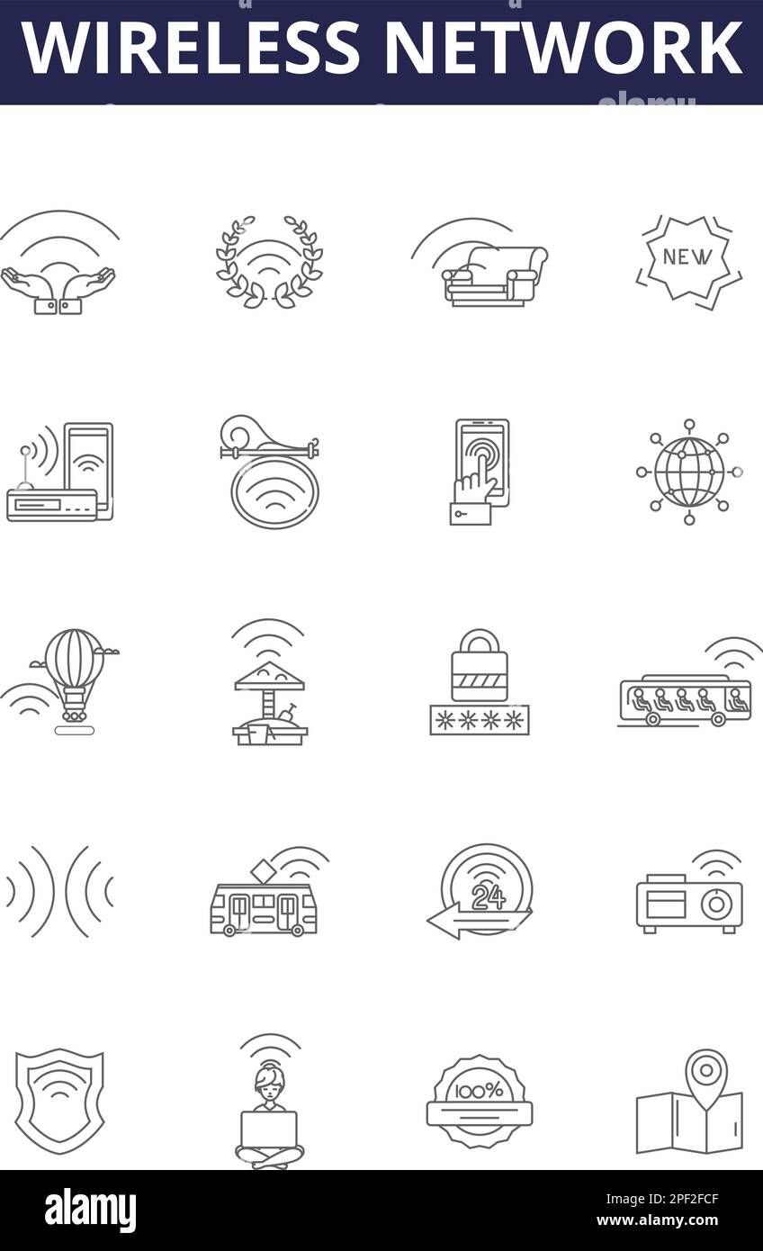 Ieee Stock Vector Images - Alamy