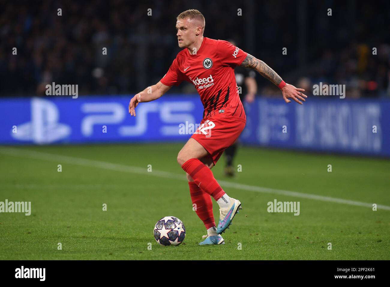 Philipp max hi-res stock photography and images - Alamy