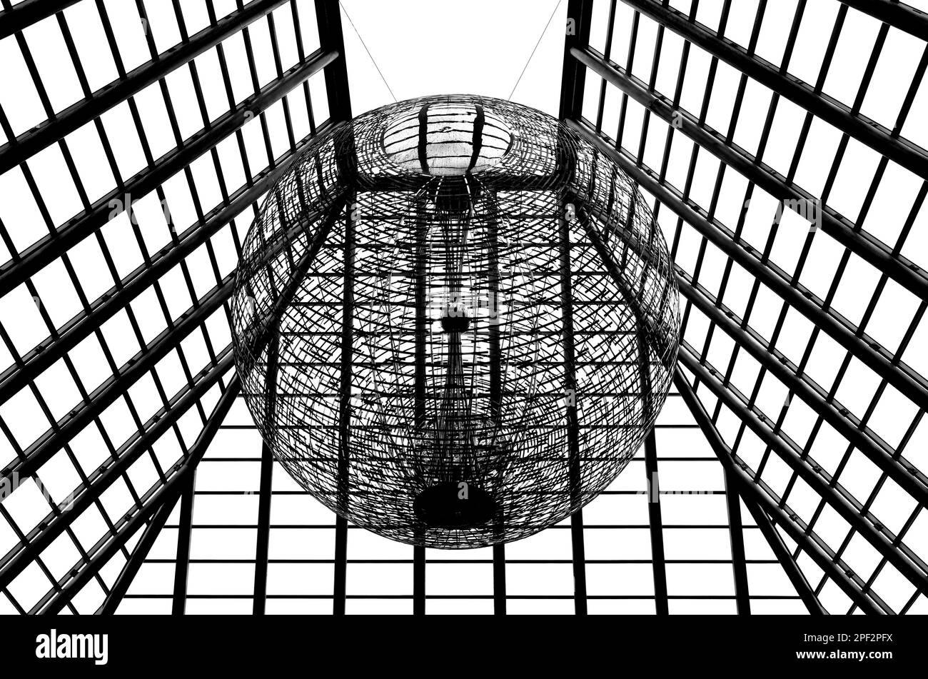 Jeju island Black and White Stock Photos & Images - Alamy