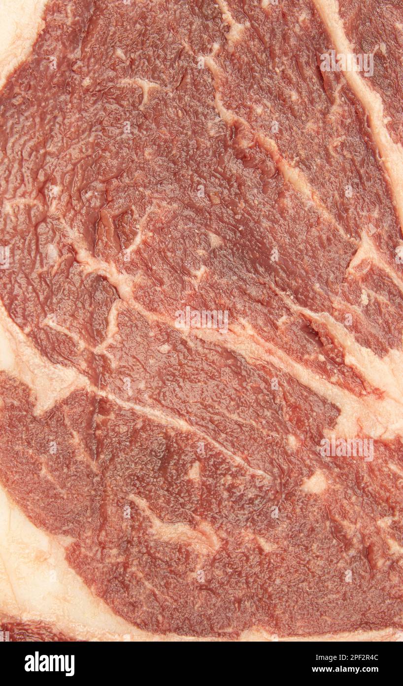 Steak Texture