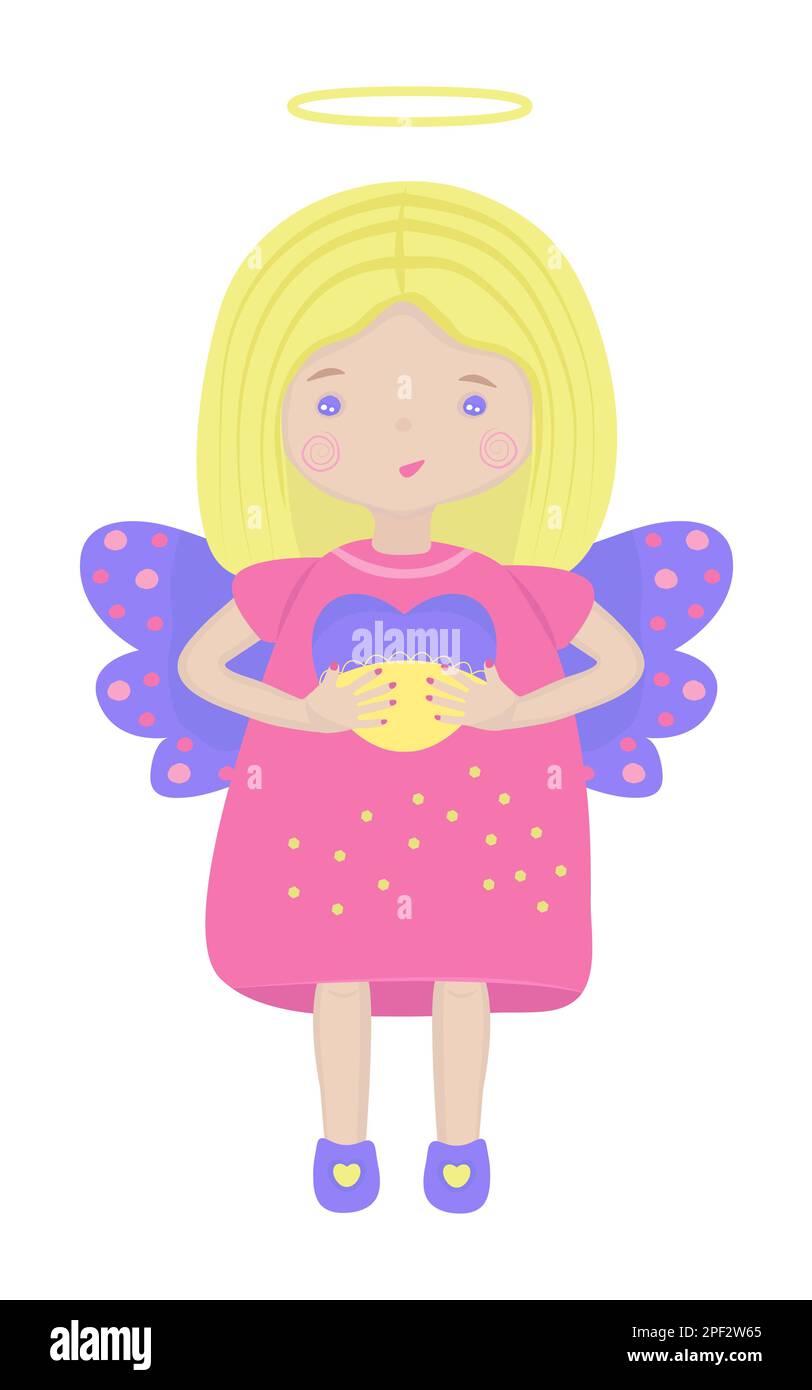 Ukrainian flag colors in Cut Out Stock Images & Pictures - Alamy