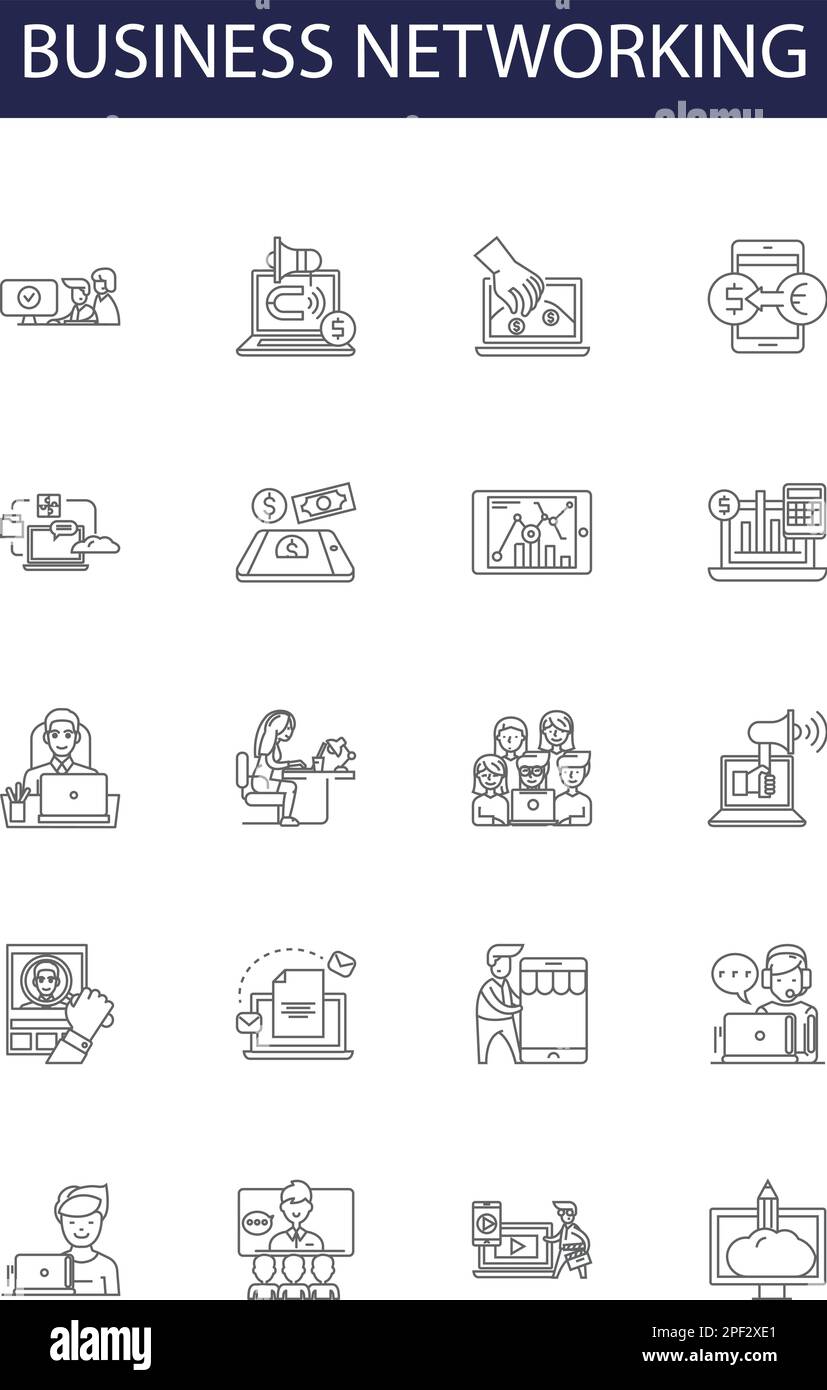 The fostering network Cut Out Stock Images & Pictures - Alamy