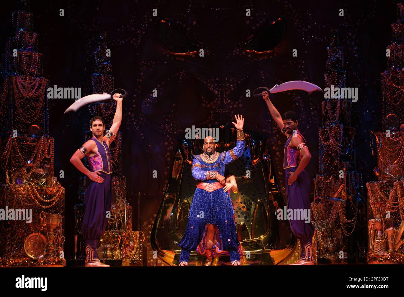 David comrie hi-res stock photography and images - Alamy