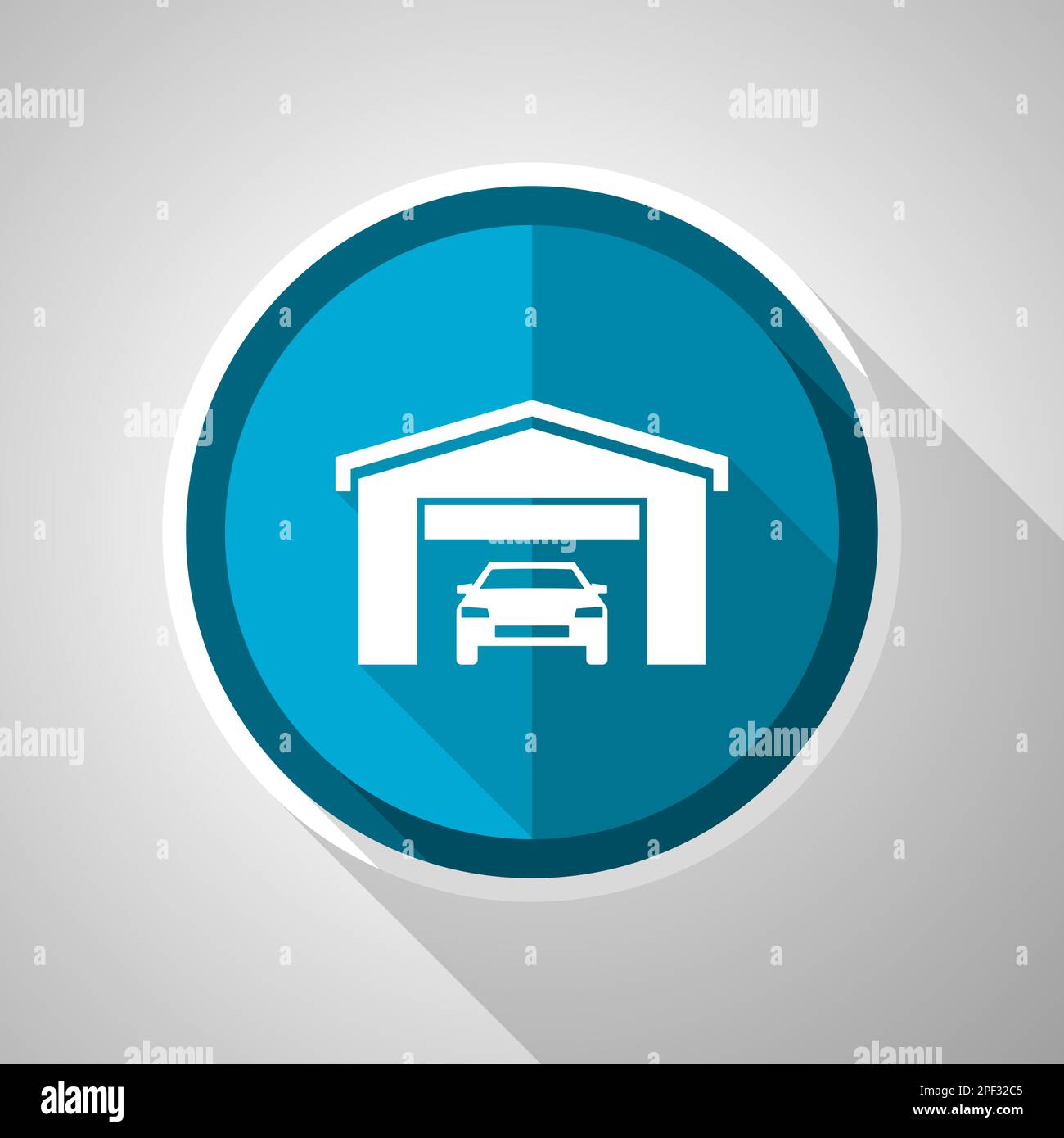 Rent a car logo vector vectors hi-res stock photography and images - Alamy
