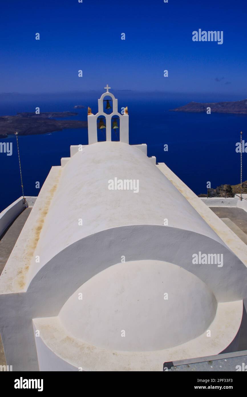 Cliffside chapel hi-res stock photography and images - Alamy