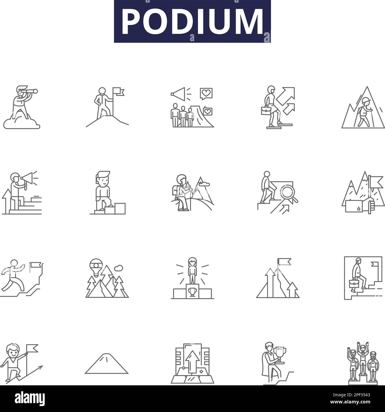 Podium Lectern Dais at Elijah Madirazza blog