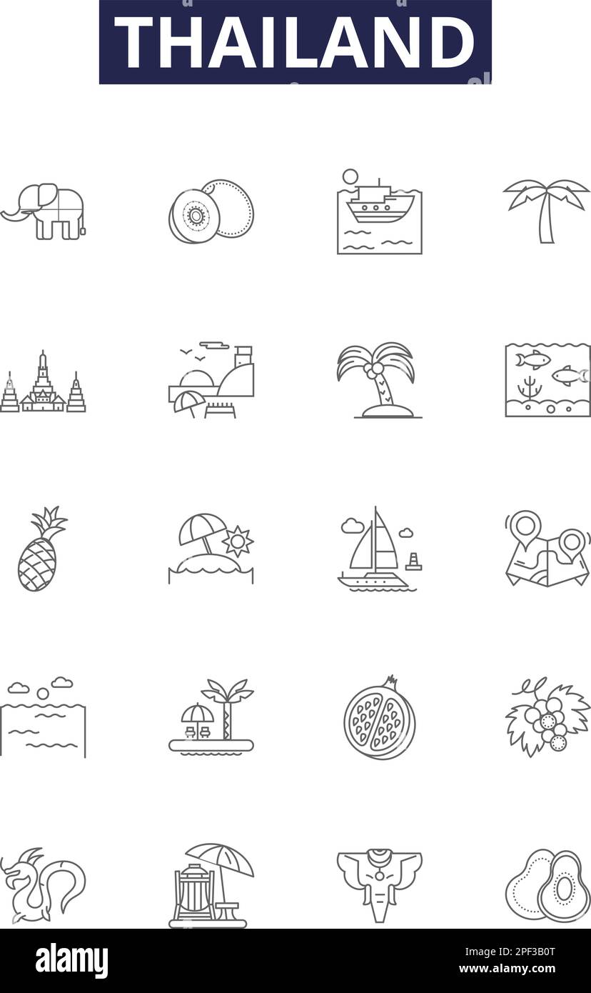 Railey Stock Vector Images - Alamy