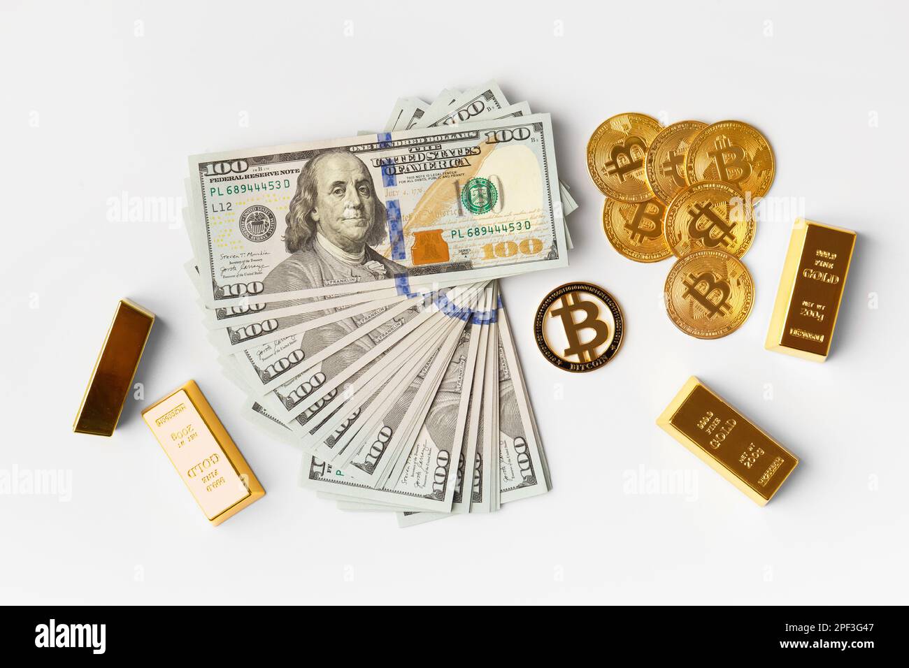 Paper exchange business block hi-res stock photography and images - Alamy