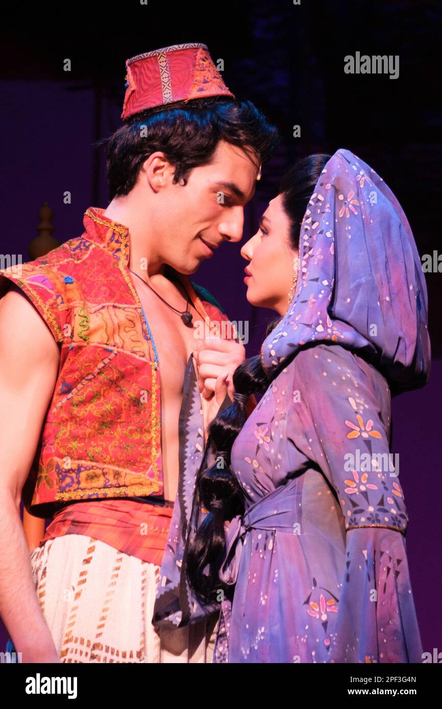 Roc bernadi hi-res stock photography and images - Alamy