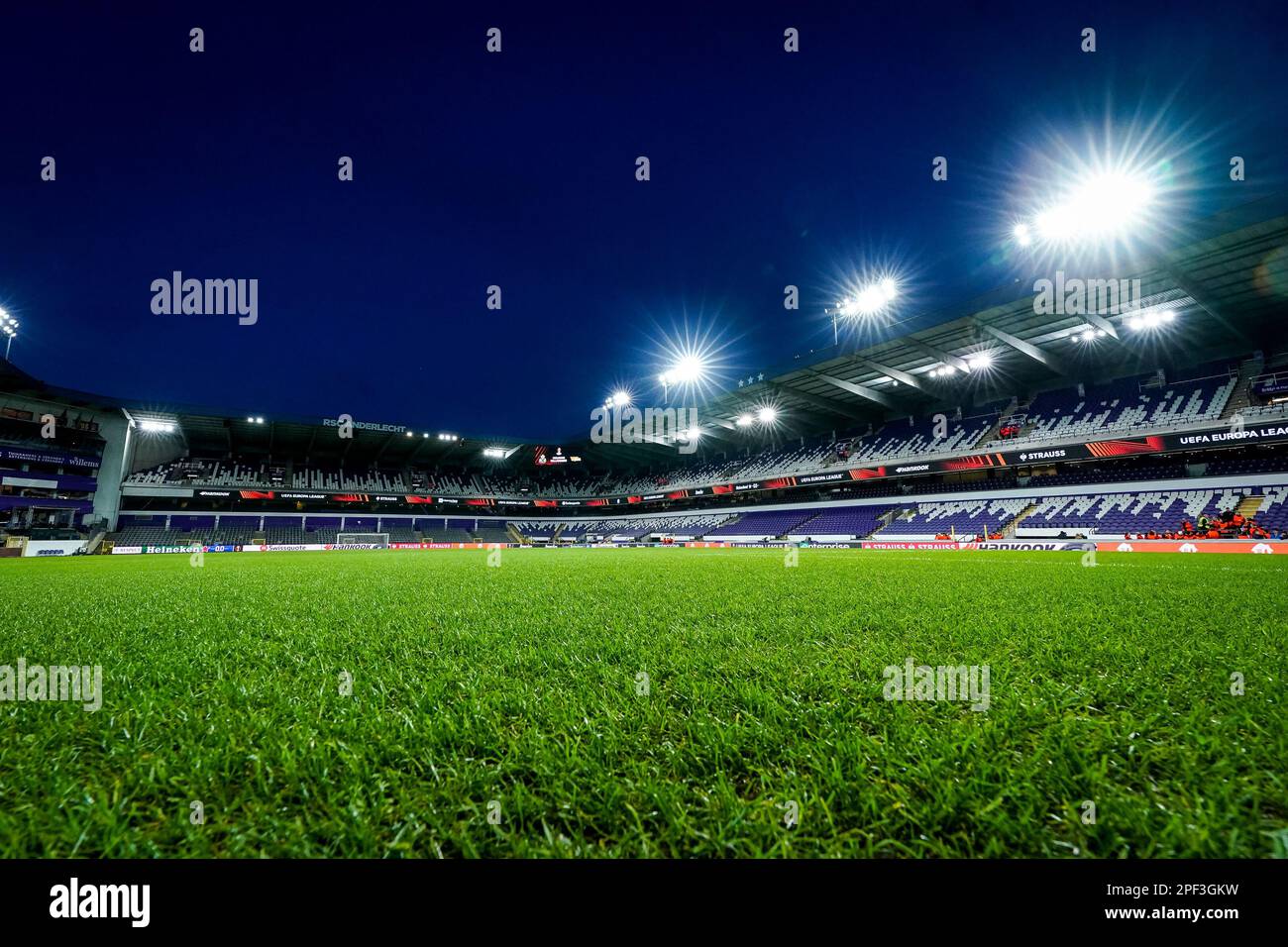 Sport usg hi-res stock photography and images - Alamy