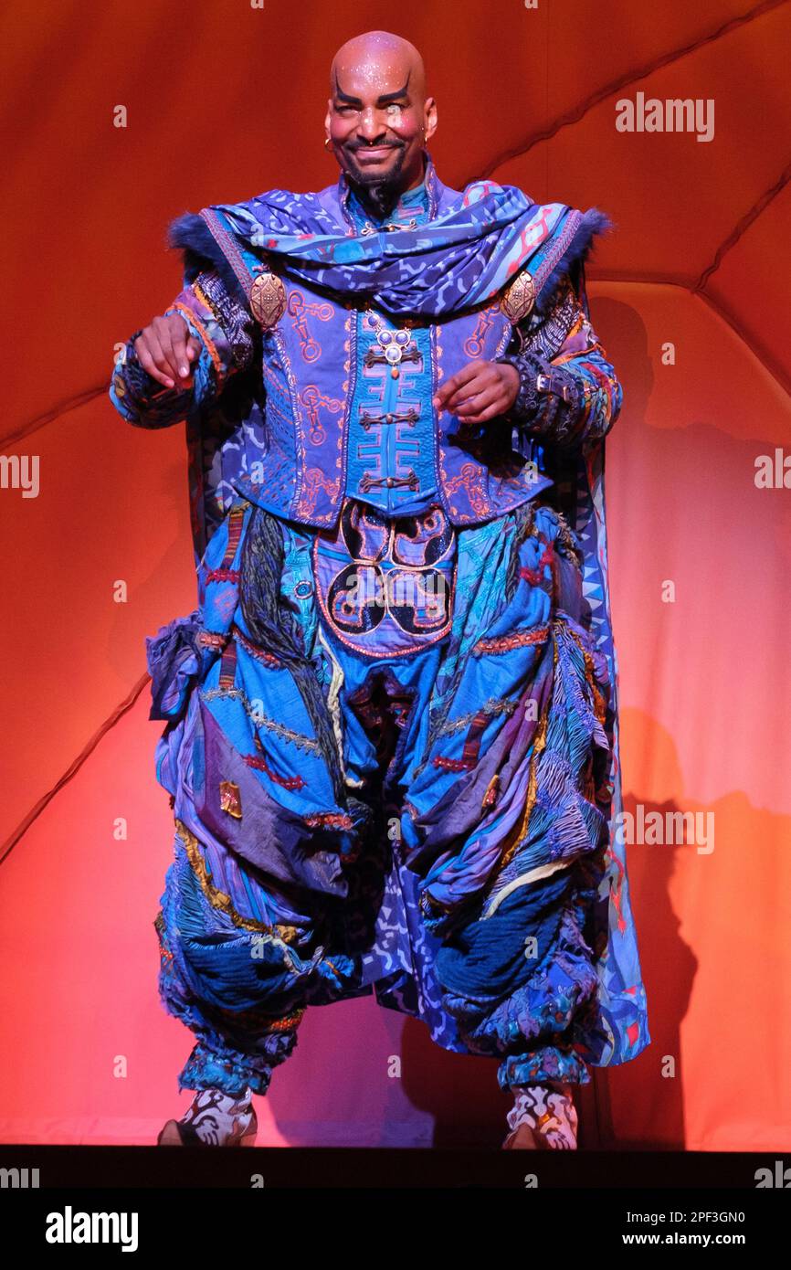 David comrie hi-res stock photography and images - Alamy