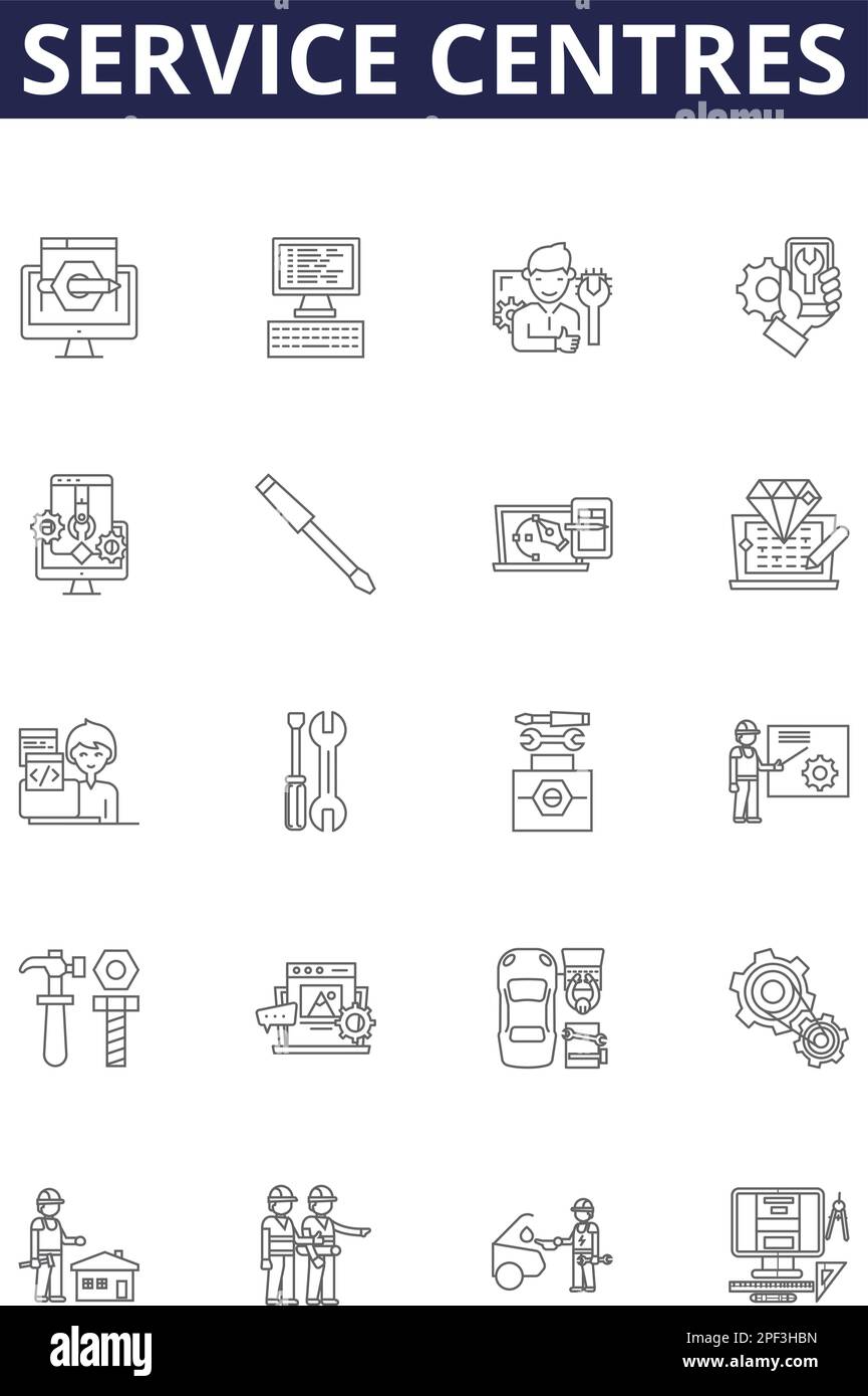 Reception centres Stock Vector Images - Alamy