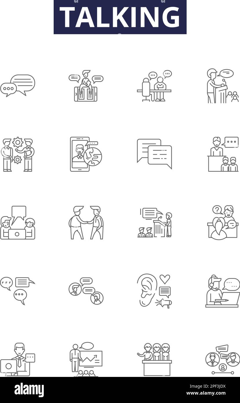 Logomachizing Cut Out Stock Images & Pictures - Alamy