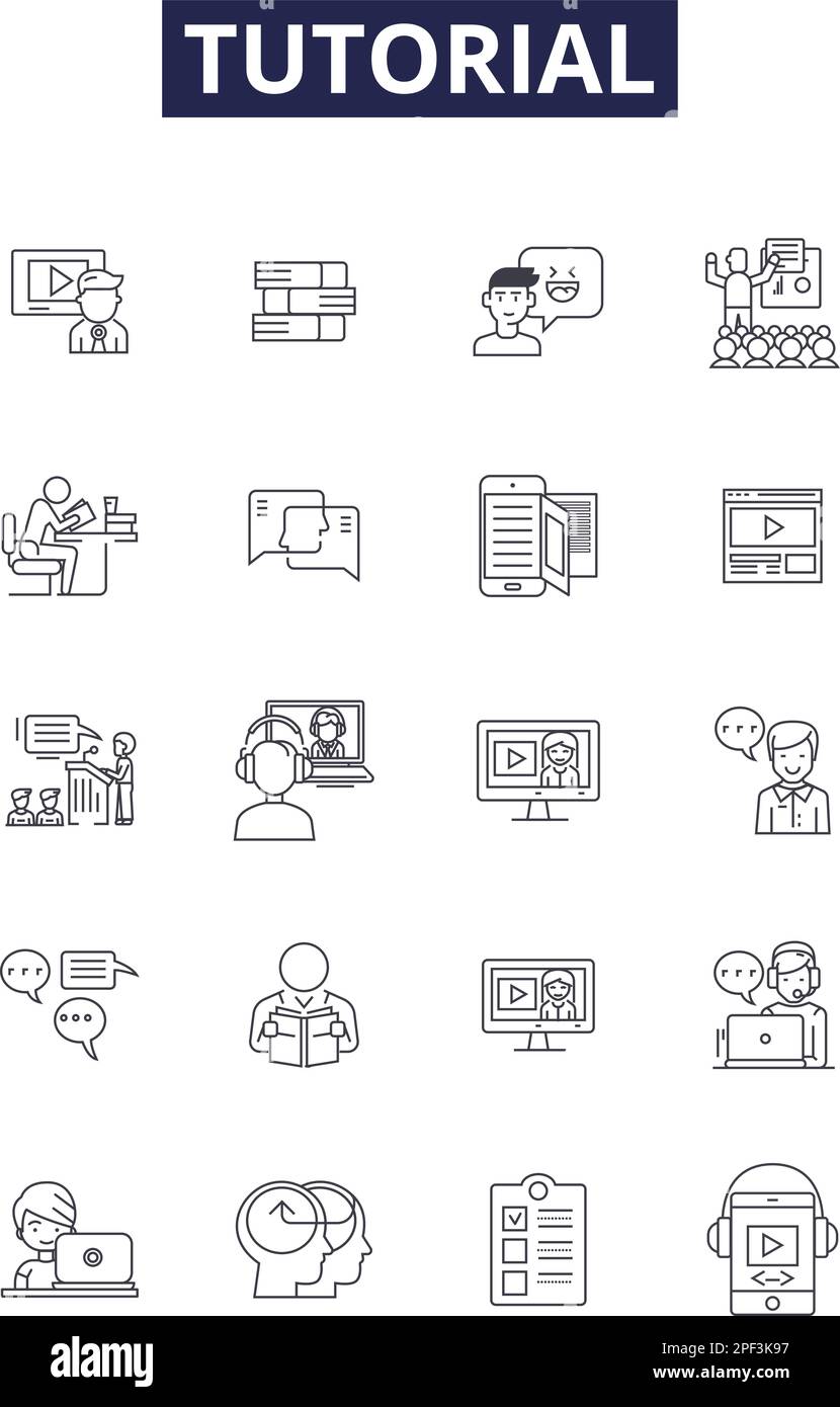 Demonizing Stock Vector Images - Alamy