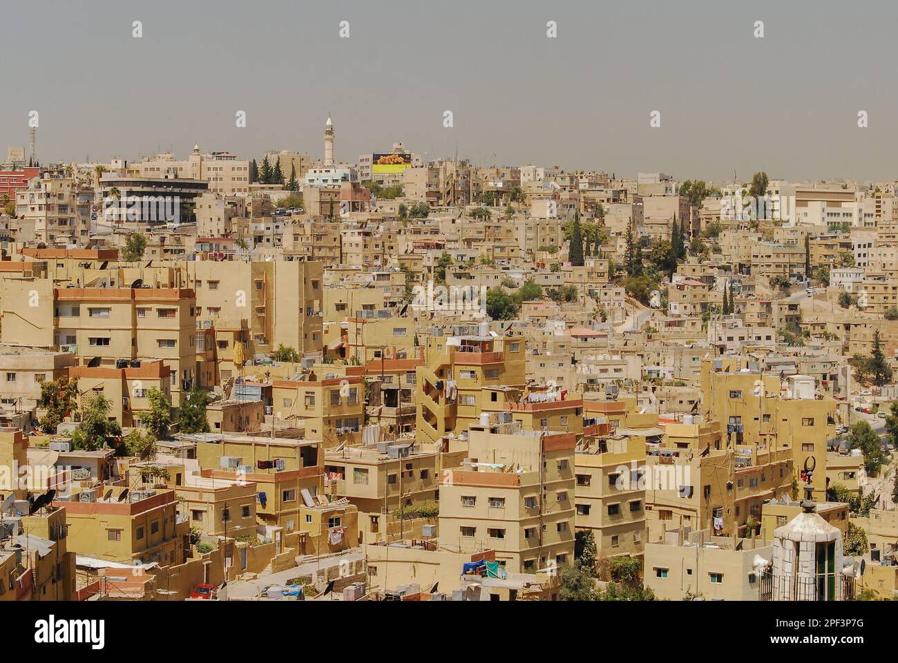 Transjordan hi-res stock photography and images - Alamy