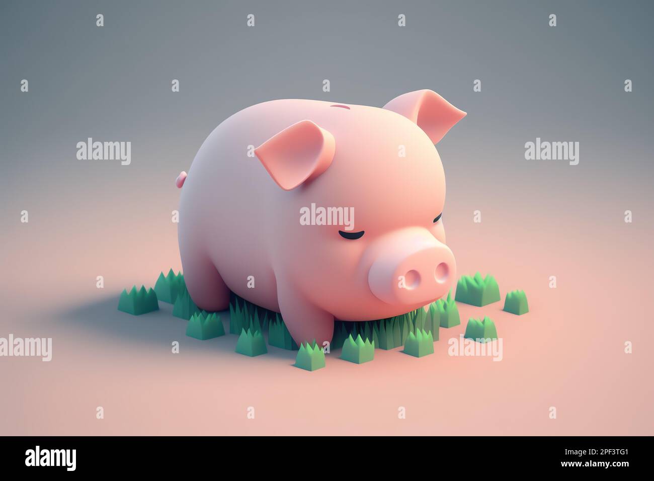 Porky pig porky pig porky hi-res stock photography and images - Alamy
