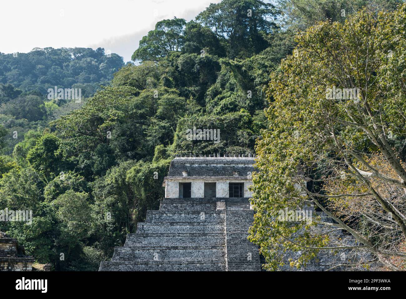 Archaeological inscriptions hi-res stock photography and images - Alamy