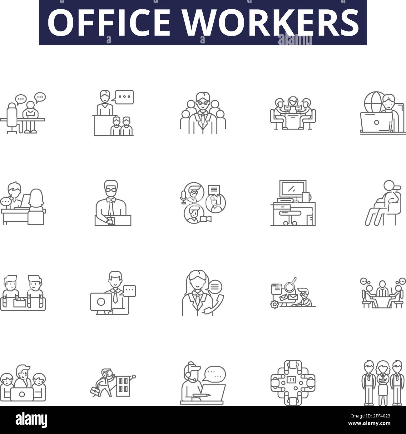 Deptheads hi-res stock photography and images - Alamy