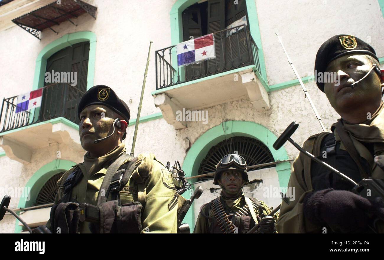 Special forces soldiers march during ceremonies for the centennial of ...