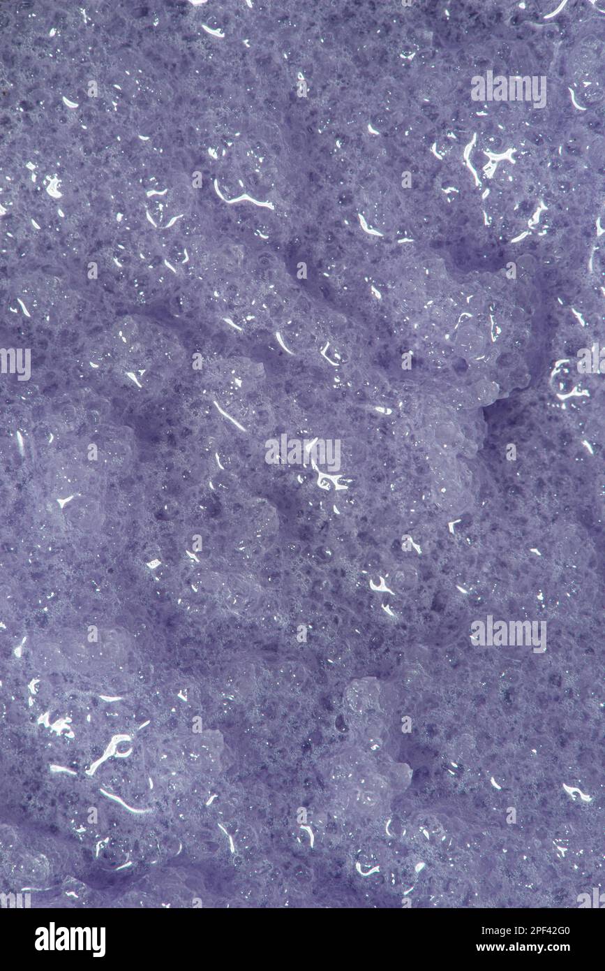 Scrub sample hi-res stock photography and images - Alamy