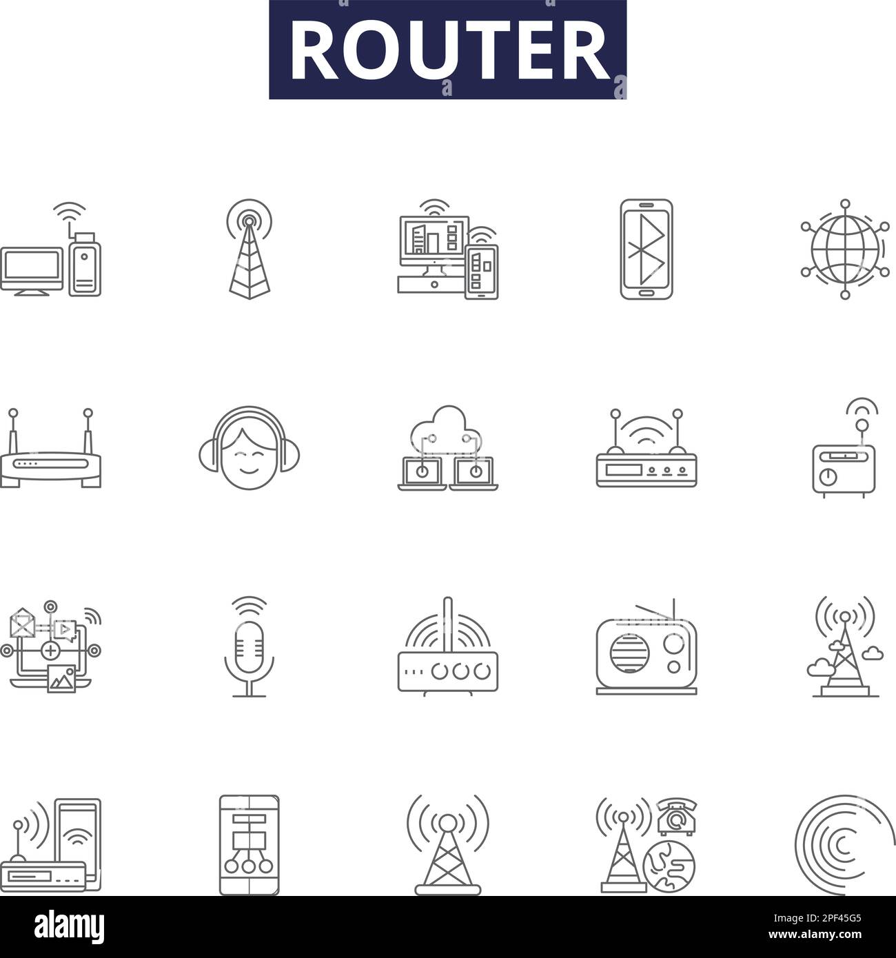 806 Stock Vector Images - Alamy