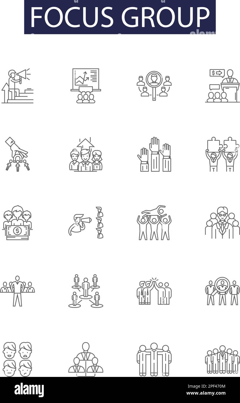 Ideation facilitation hi-res stock photography and images - Alamy