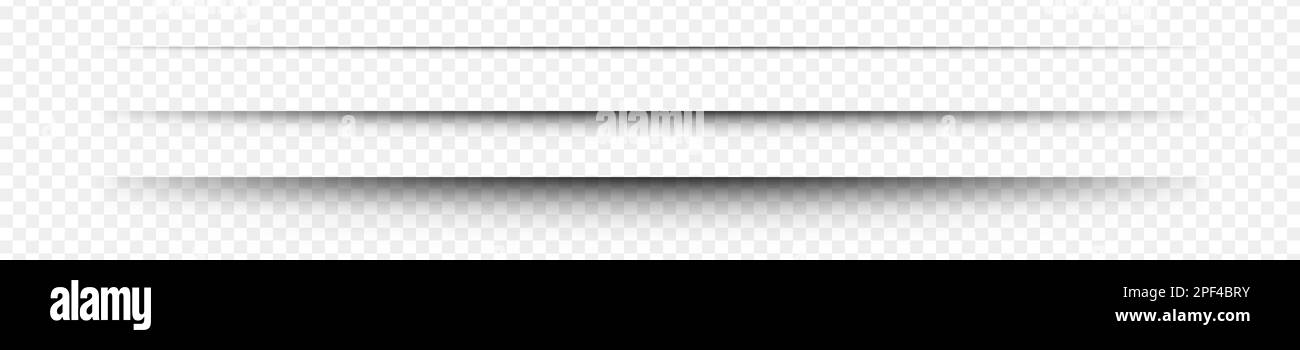 Line Divider Transparent Background Premium Vector | Hand Drawn Vector