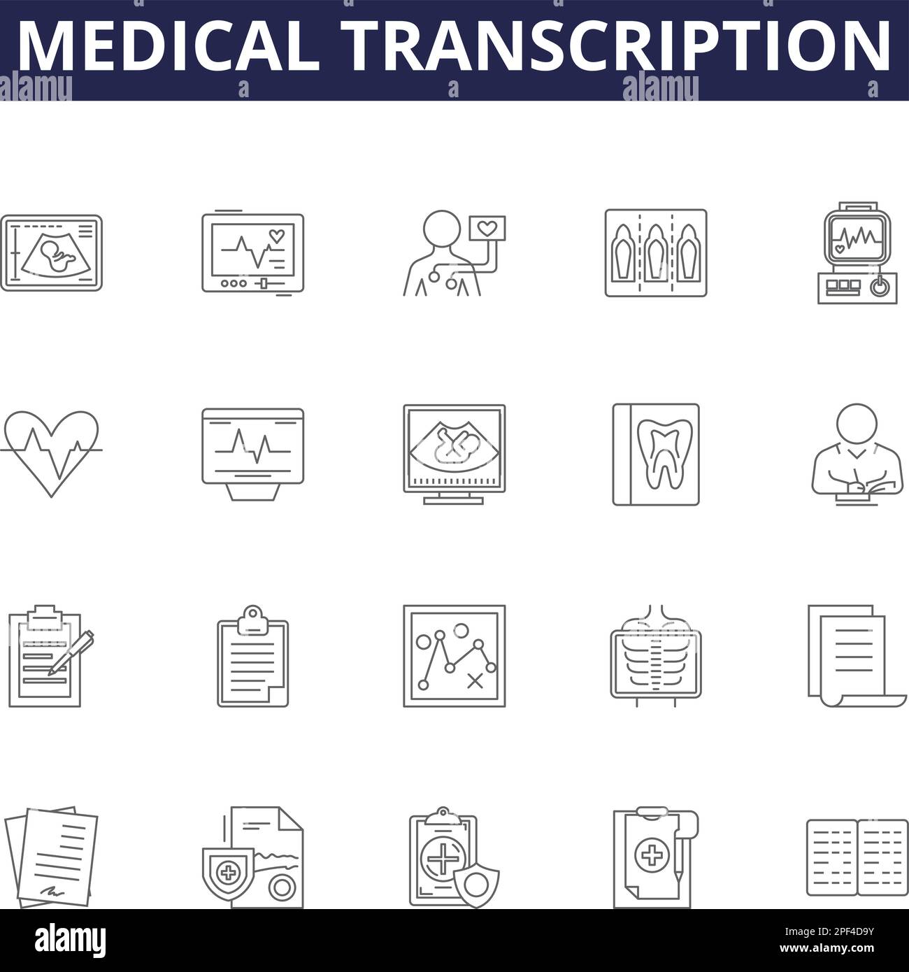 Medtrans Stock Vector Images - Alamy