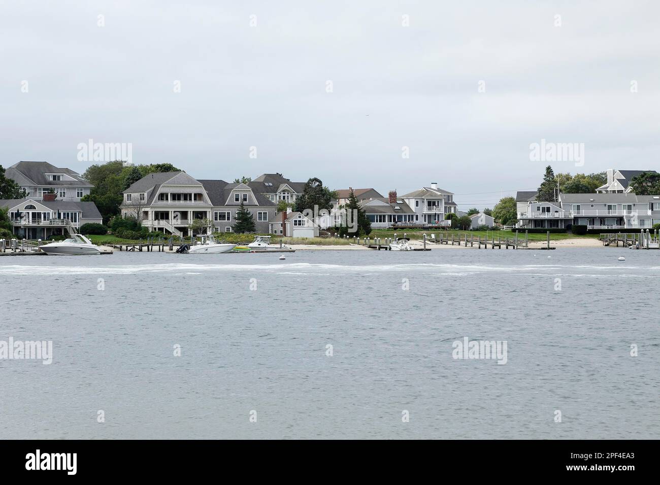 Hyannis port hi-res stock photography and images - Alamy