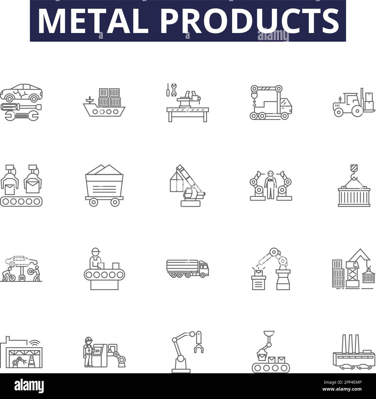 Extruded sheet Stock Vector Images - Alamy