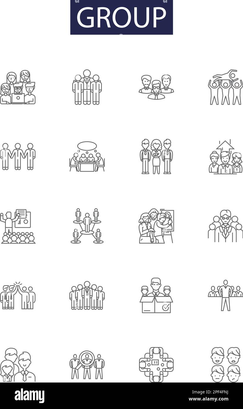 Gang signs Cut Out Stock Images & Pictures - Alamy