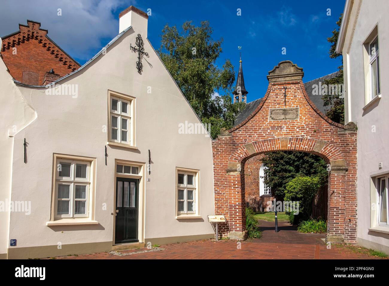 City weener hi-res stock photography and images - Alamy