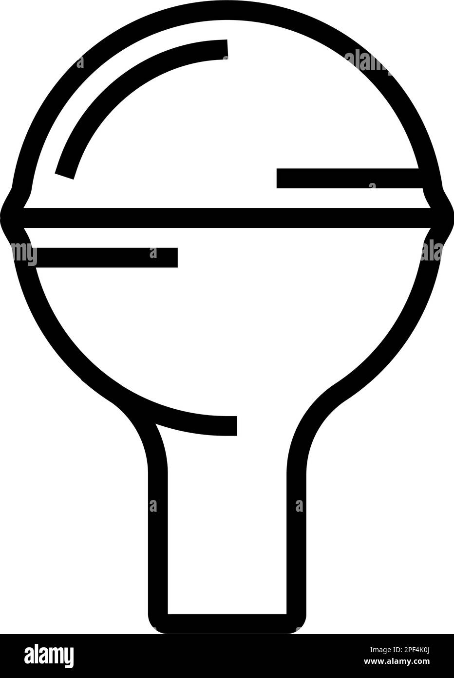 Dropper bulb chemical glassware hi-res stock photography and images - Alamy