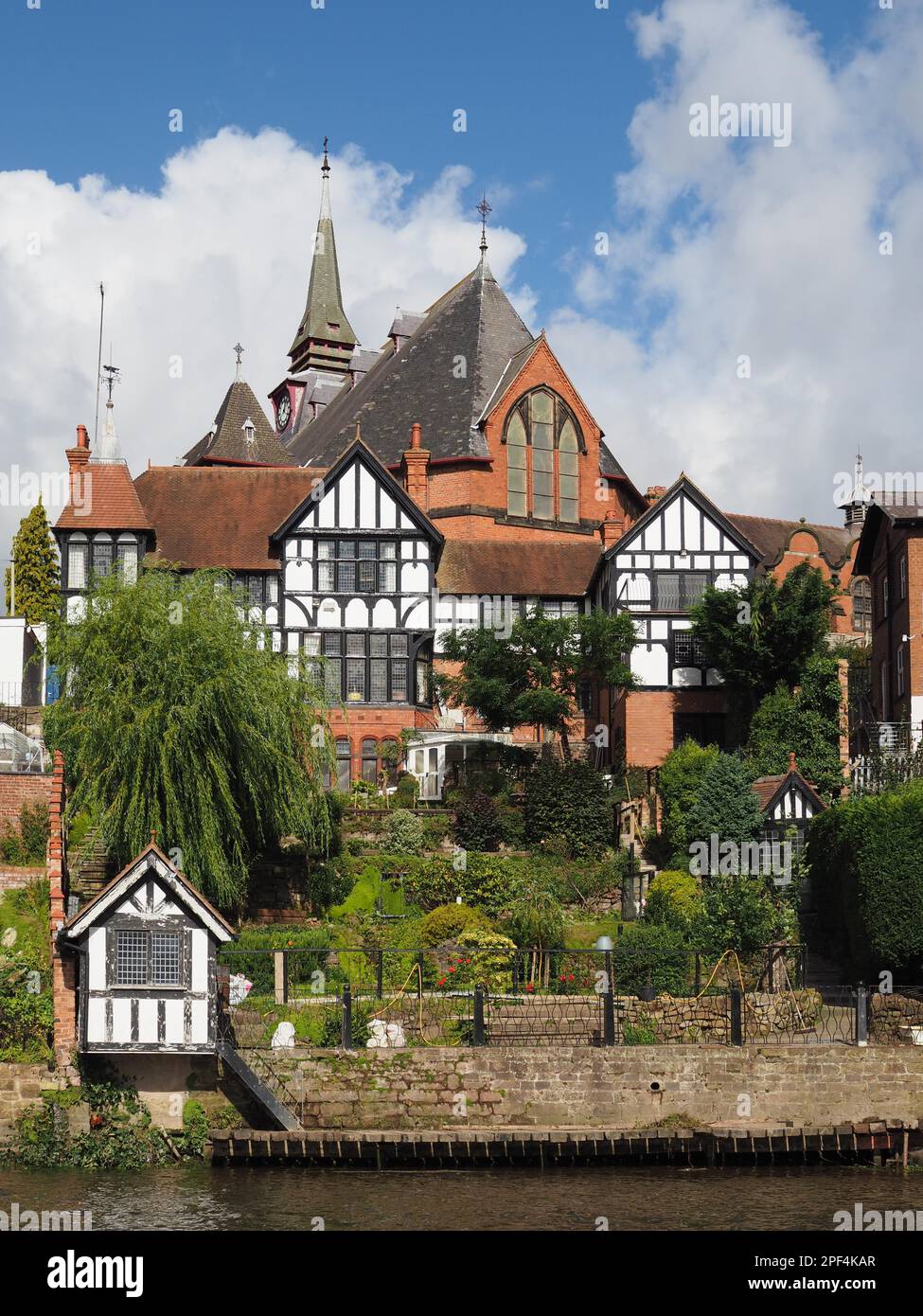 Chester River Dee Property For Sale at Joan Byrd blog