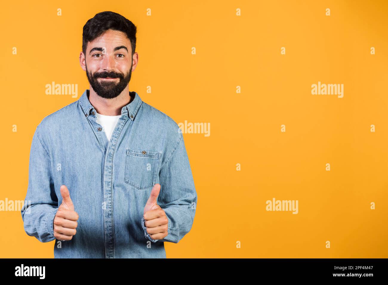 Shot guy hi-res stock photography and images - Alamy