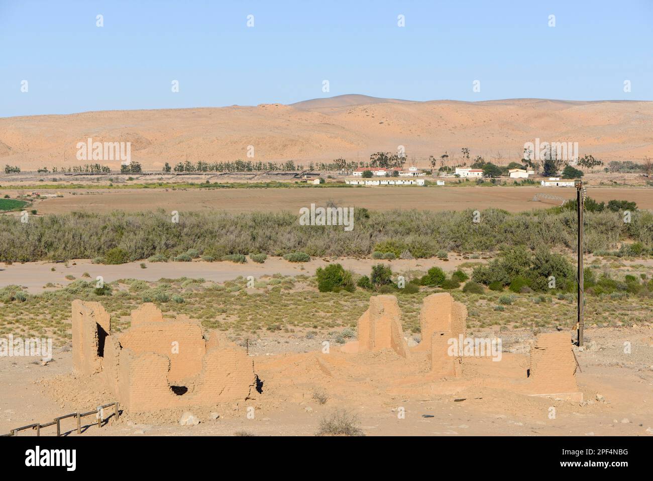 Colonial police africa hi-res stock photography and images - Alamy