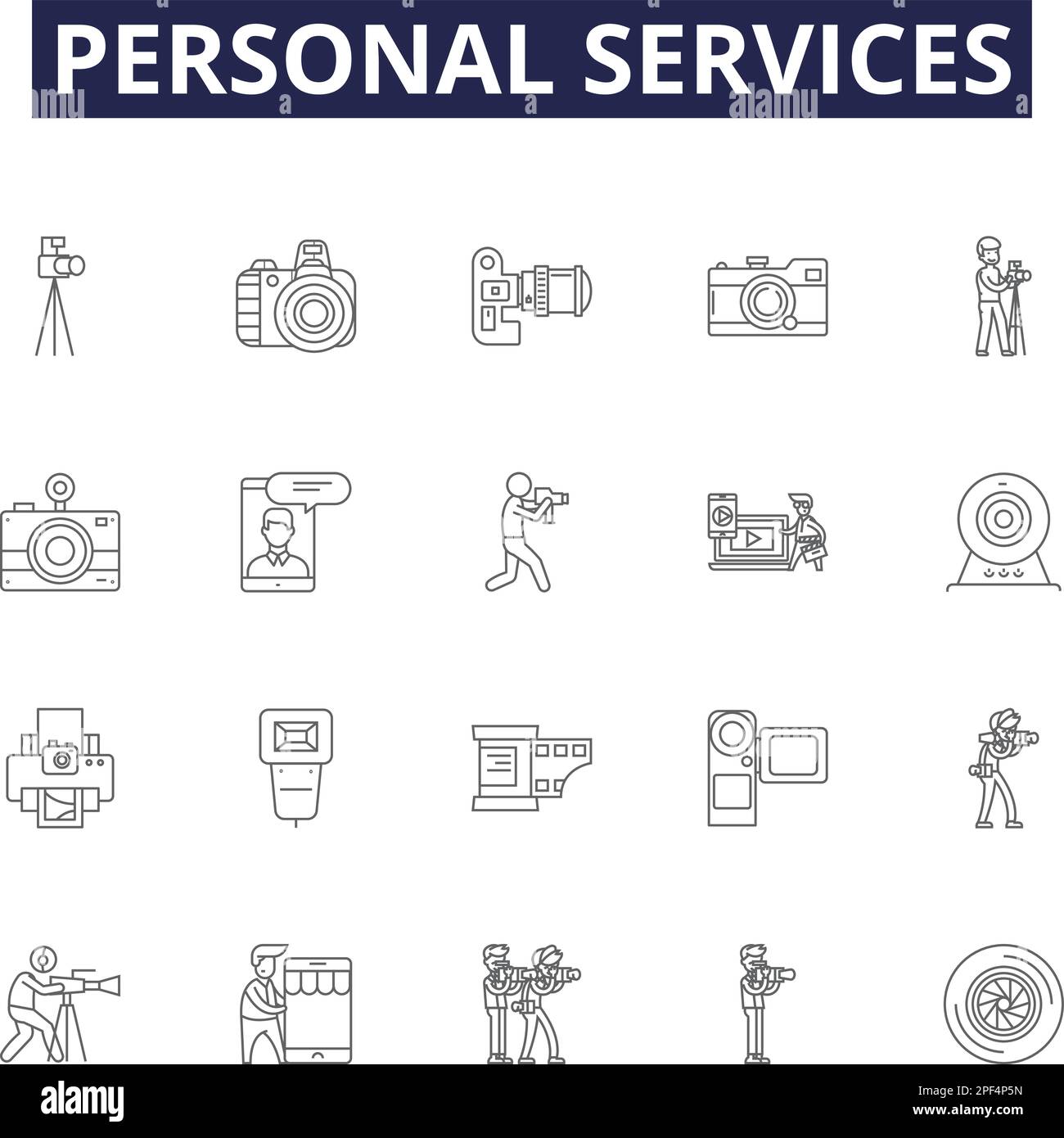 Tailor maid Stock Vector Images - Alamy